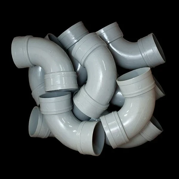 Products - Fitting Stabilizer - Pak Chemical co